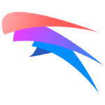 2025最新 Qv2ray 使用教程快速入门篇 - Qv2ray