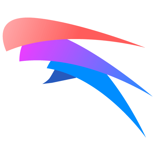 2026最新 Qv2ray 使用教程快速入门篇 - Qv2ray